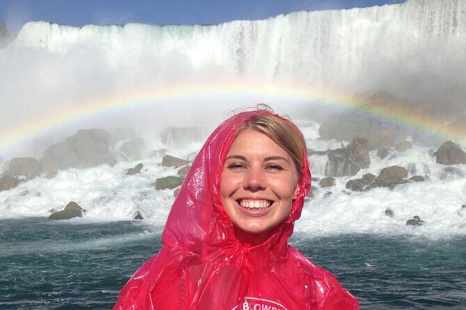 Niagara Falls Private Tour from Toronto - A Practical Overview of the Tour