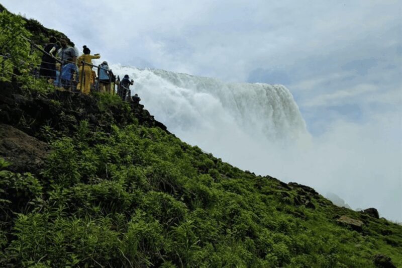 Niagara Falls: Private Tour with Maid of the Mist - Final Thoughts: Is It Worth It?