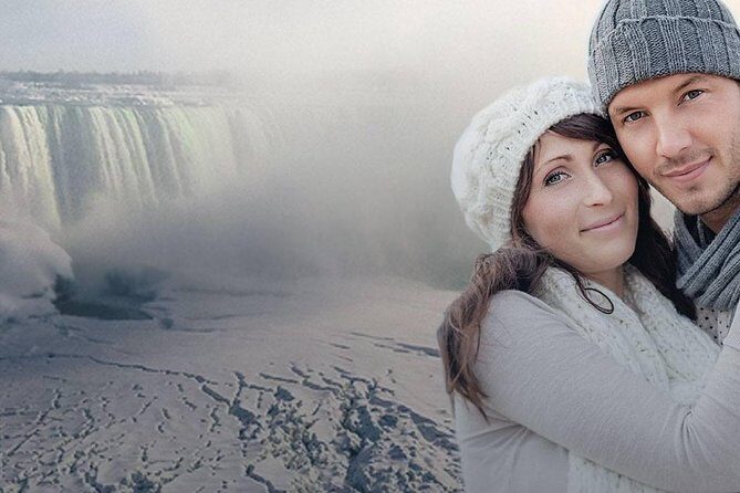 Niagara Falls Sightseeing Day Tour from Toronto - The Sum Up: Who Should Consider This Tour?