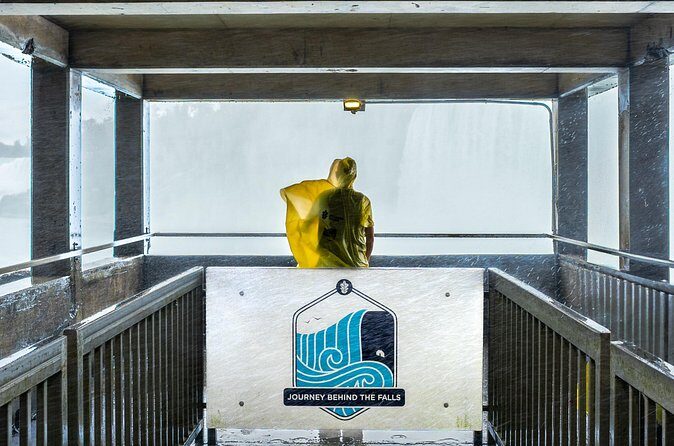 Niagara Falls Small Group Tour With Skylon Tower and Journey - Practical Details and Considerations