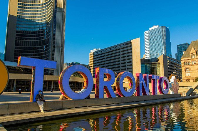 Niagara Falls Toronto Montreal Quebec 5 Day Tour from Boston - Final Thoughts: Who Is This Tour For?