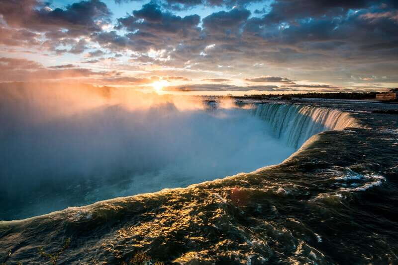 Niagara Falls Tour with Skip the Line Cruise & Maple Tasting - The Verdict: Who Should Book This Tour?