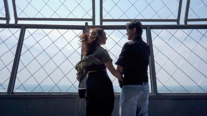 Niagara Falls: USA and Canada Tour with Boat Cruise + Lunch - An Overview of the Experience