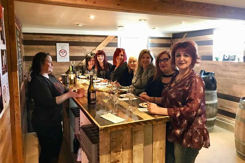 Niagara-on-the-Lake: Half-Day Wine, Beer & Charcuterie Tour - Final Thoughts: Who Will Love This Tour?