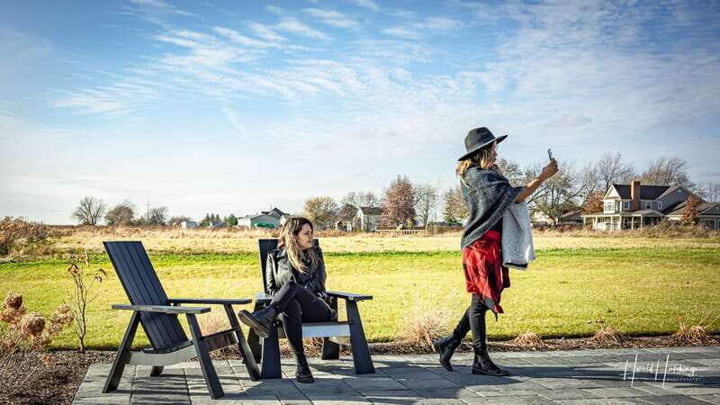 Niagara-on-the-Lake/Niagara Falls: Private Custom Day Trip - A Closer Look: What to Expect on This Private Tour