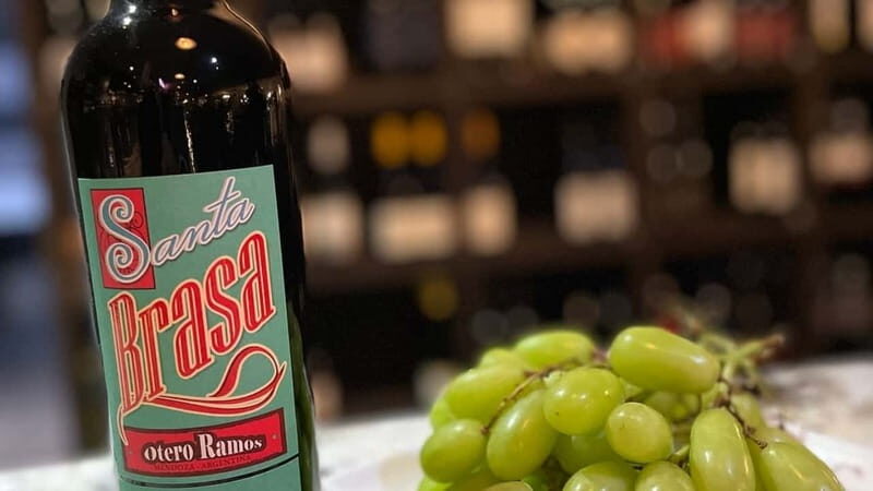 Niagara-on-the-Lake: Sunset Wine Tour with Dinner - Key Points