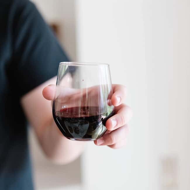 Niagara-on-the-Lake: Ultimate Canadian Food & Wine Tour - The Details: Price, Duration, and Value