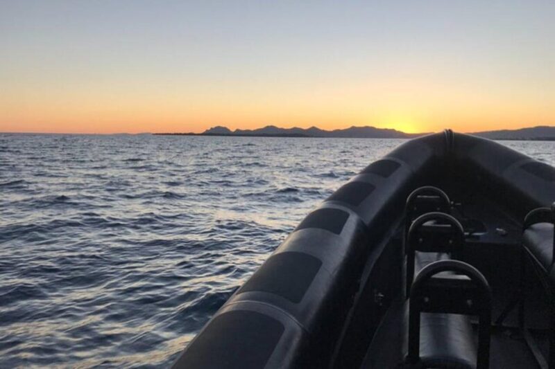 Nice: 1h30 nautical excursion to Cap Ferrat - Real Travelers’ Feedback