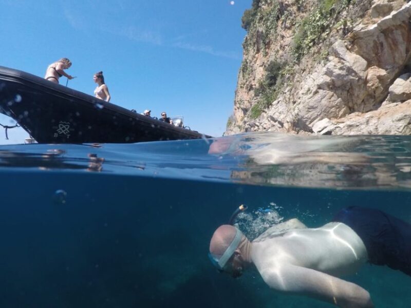 Nice: 1h30 nautical excursion to Cap Ferrat - The Sum Up: Is This Tour Worth It?