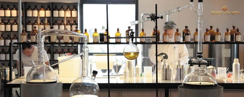 Nice: 4x4 Tour to Eze Village with Fragonard Perfume Factory - Exploring Eze Village