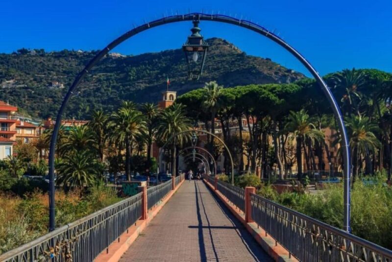 Nice: Cannes, Antibes, & Saint Paul de Vence Tour - The Sum Up