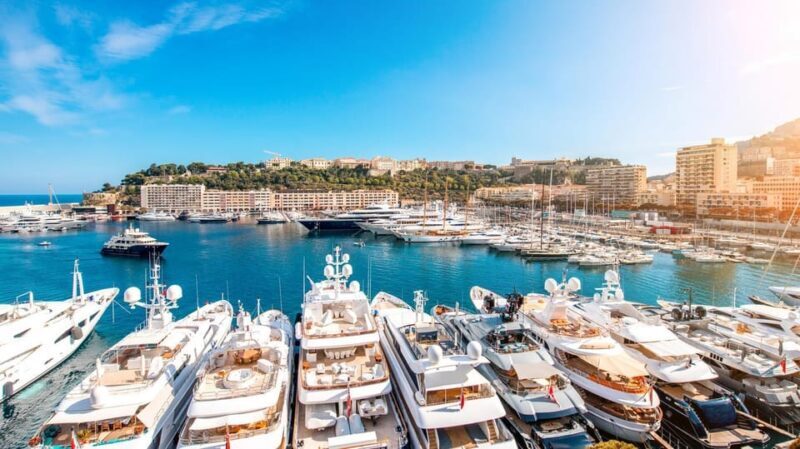 Nice/Cannes: Monaco, Monte-Carlo & Eze Village Private Tour - Who Will Love This Tour?