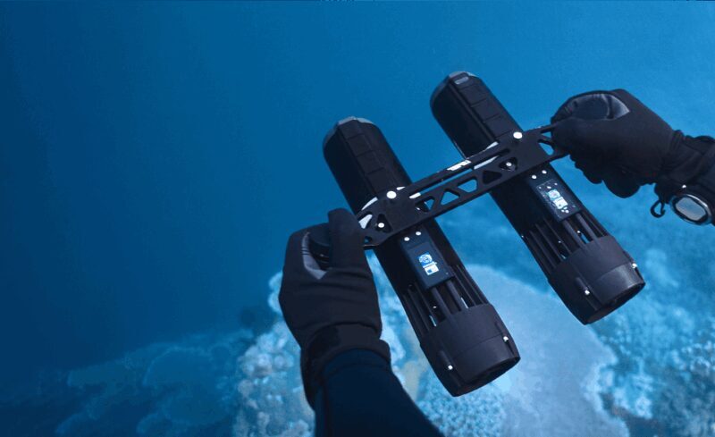 Nice, Cap d'Ail: Sea Scooter Snorkeling Tour - Who Will Love This Experience?
