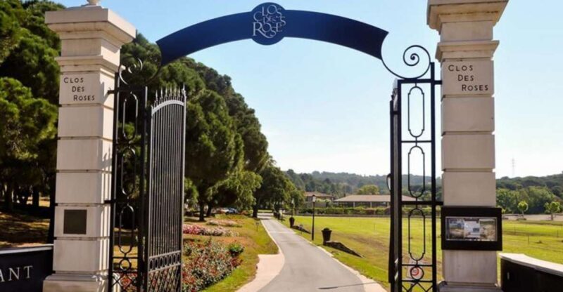 Nice: Clos des Roses wine tasting and lunch - Who Will Love This Tour?