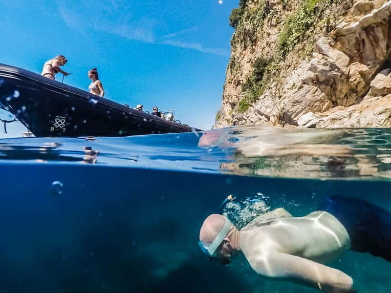 Nice: Coastline Boat Cruise to Monaco - Authentic Experiences and Honest Impressions