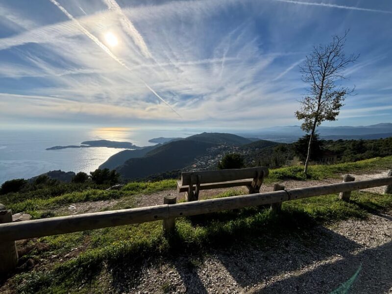 Nice: driving tour of the most beautiful viewpoints - Who Should Consider This Tour?
