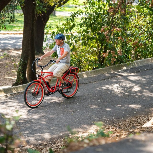 Nice: E-Bike City Highlights Tour - Final Thoughts