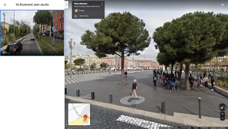 Nice: Exclusive Private Guided Tour of Historic Center - Final Thoughts