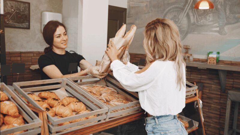 Nice : gourmet food Tour: Enjoy Mediterranean delicacies - Key Points