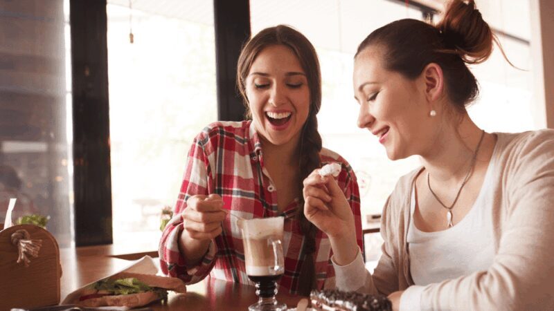 Nice : gourmet food Tour: Enjoy Mediterranean delicacies - Who Will Love This Tour?