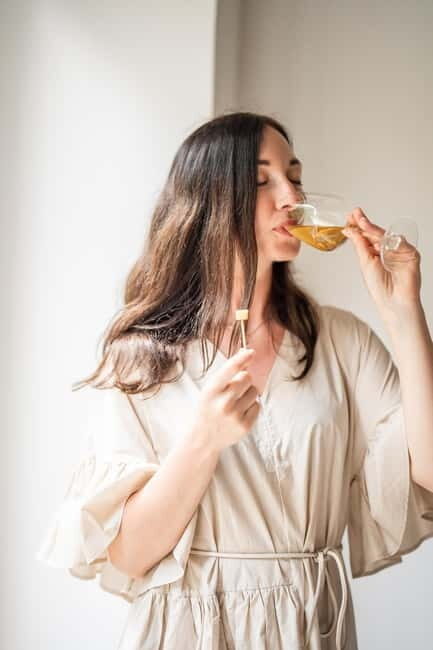 Nice: Introduction to Wine Tasting - Practical Details: Timing, Pricing, and Accessibility