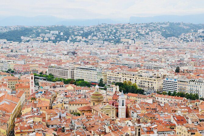 Nice Like a Local: Customized Private Tour - Final Thoughts: Is This Tour Right for You?