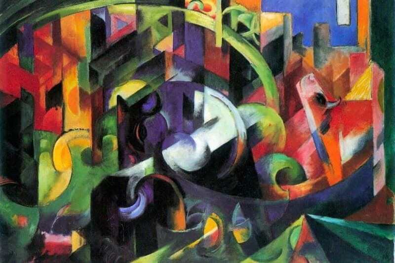 Nice: Marc Chagall National Museum Private Tour with Tickets - FAQ