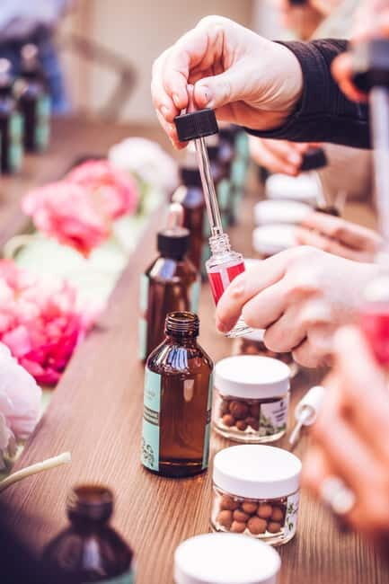 Nice: Monaco and Eze Day Trip with Perfume Workshop - Who Will Love This Tour?
