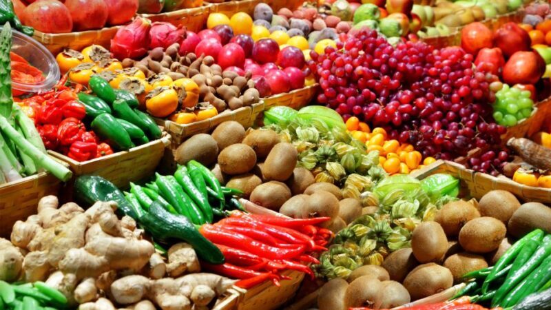 Nice: Old Town Food Walking Tour - The Guide’s Role and Participant Experience