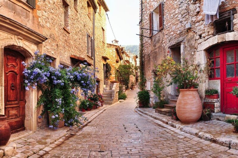 Nice: Old Town Highlights Walking Tour - Final Thoughts on the Experience