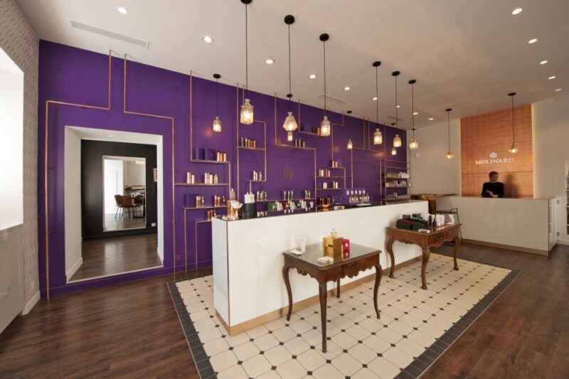 Nice: Perfume Workshop for Children - Why This Tour Offers Great Value