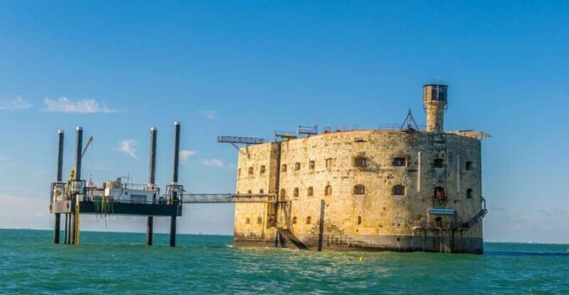 Nice: Private custom tour with a local guide - What Travelers Are Saying