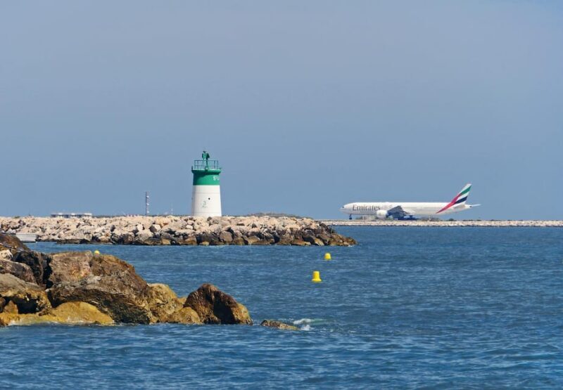 Nice private guided city tour - The Bottom Line: Who Should Consider This Tour?