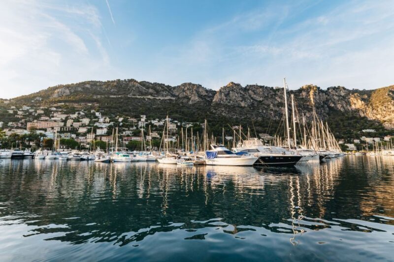 Nice: Private Sunset Tour on Solar Powered Boat - Final Thoughts: Is It Worth It?