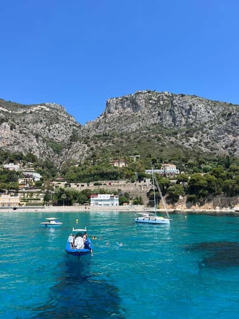 Nice: Secret Riviera Boat Tour to Mala cave with Snorkeling - Final Thoughts: Is It Worth It?