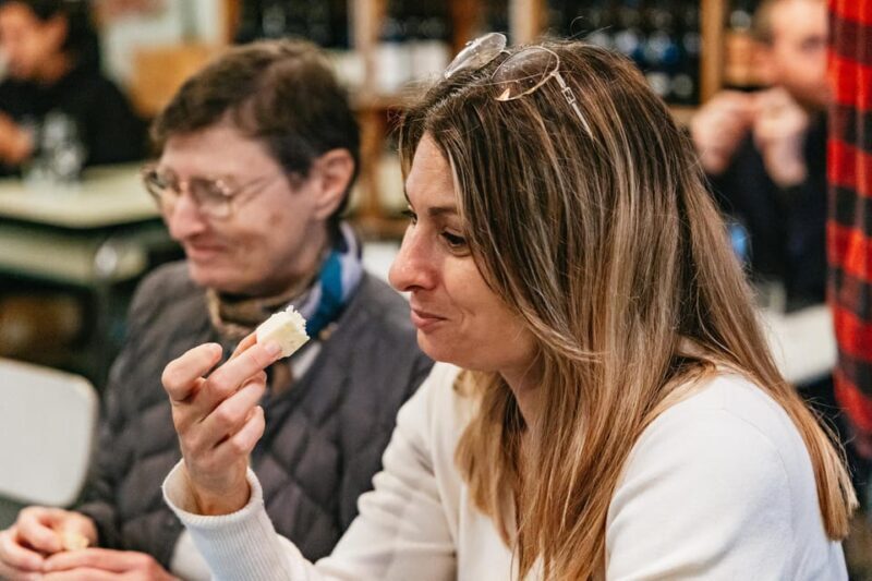 Nice: Sunset Food Tour with Full Meal and Wine - FAQ