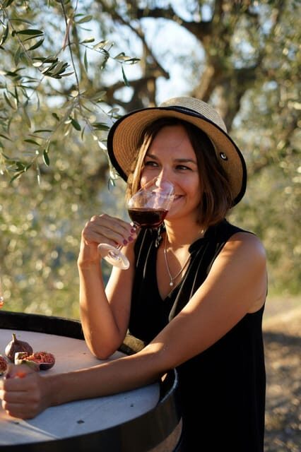 Nice: Vineyard Tour with Wine Tasting - Final Thoughts