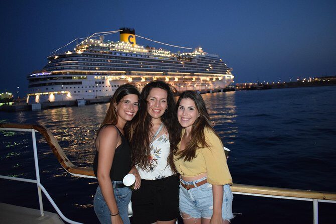 Night Boat Party: Mallorca Nightlife - Final Thoughts