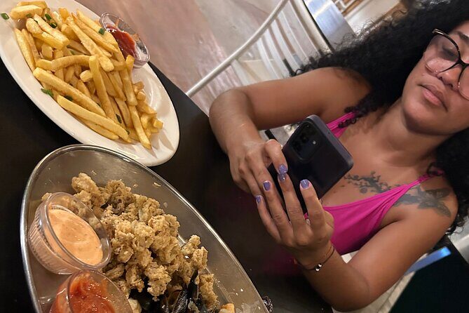 Night excursions - An In-Depth Look at the Tour Experience