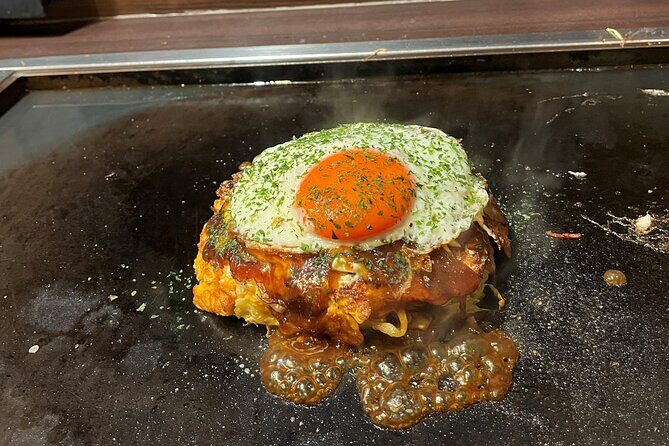 Night Food Tour Starting Ginza - Who Should Consider This Tour?