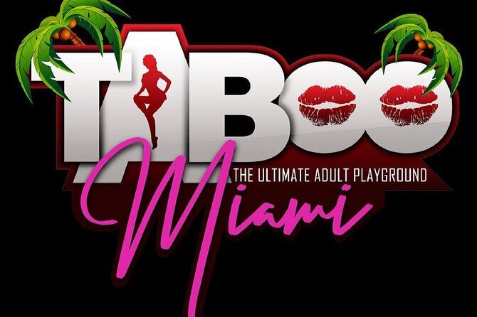 Night Life in Montego Bay&Clubbing I Pier 1, 27/27Lounge I Taboo - The Itinerary: What You Can Expect