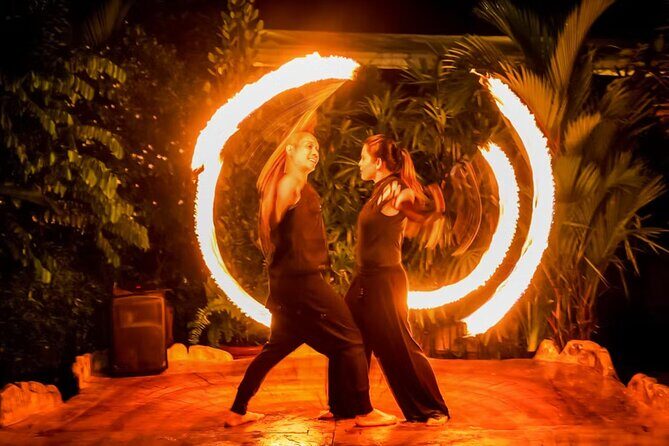 Night Safari Singapore Skip the Line Tickets with Tram Ride - FAQ