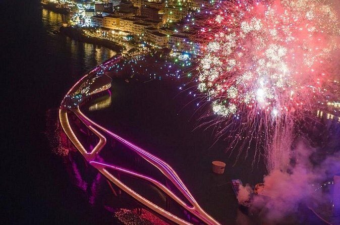 Night Sailing Experience in Phu Quoc - Final Thoughts: Is It Worth It?