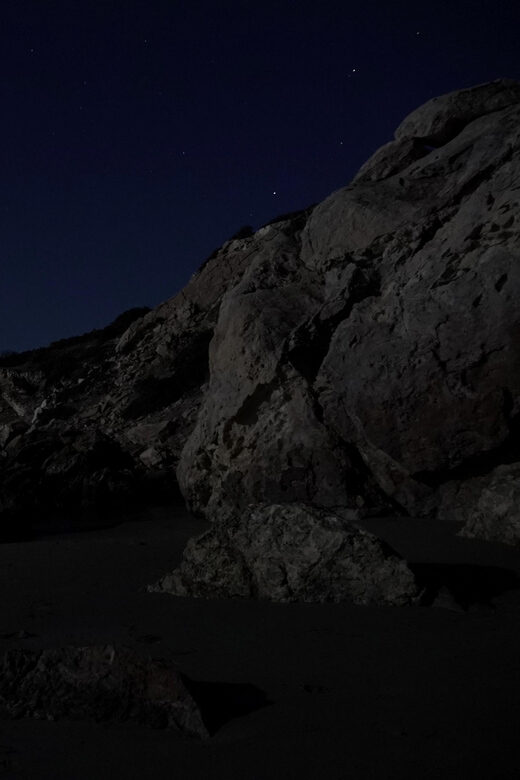 Night Sky observation and photography (Small Group) - Why This Experience Is Worth Considering