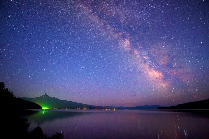 Night Sky Private Photo Tour - The Value of the Tour: Is It Worth It?