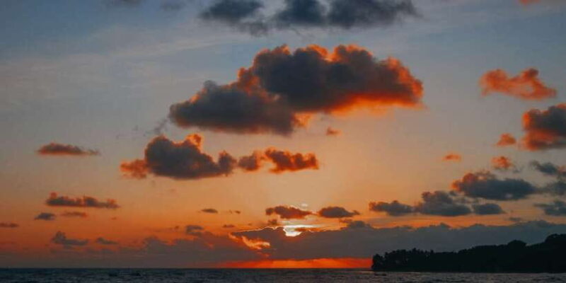 Night Snorkeling in Mirissa - Pricing and Value Analysis