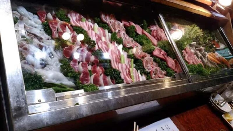 Nightlife & Bar Hopping Experience Fukuokas Urban Heartbeat - Exploring Fukuoka’s Nightlife: What to Expect