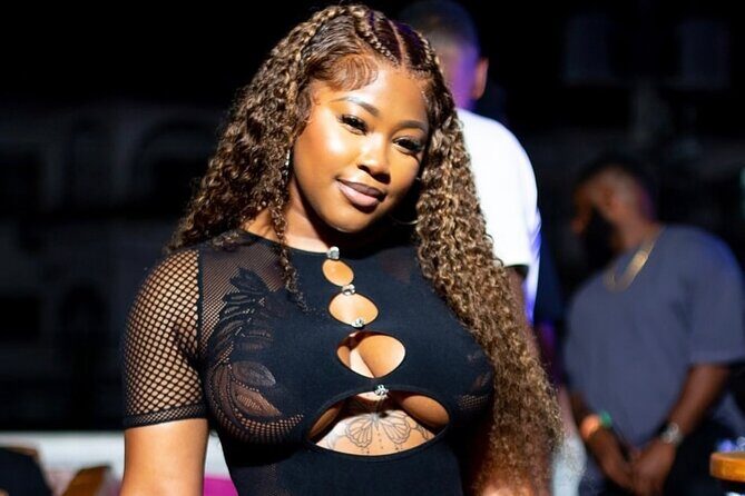 Nightlife, Party, Casino Or Any Restaurant in Montego Bay - The Sum Up: Is This the Right Night Out for You?