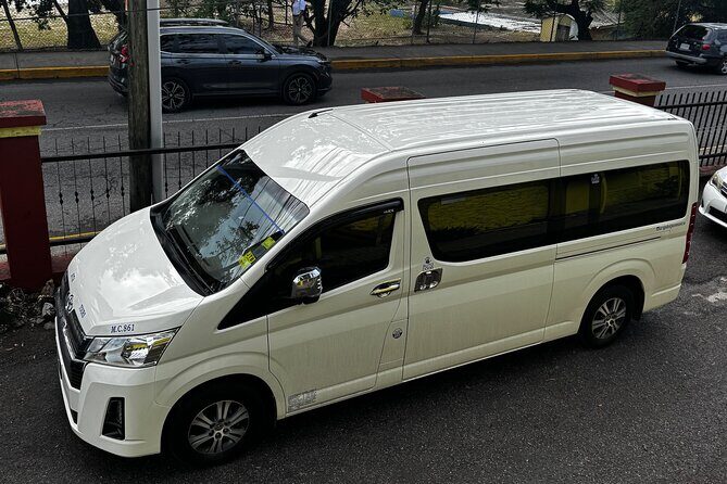 Nightlife, Party, Casino Or Any Restaurant in Montego Bay - FAQ about the Nightlife, Party, Casino, or Restaurant Tour in Montego Bay