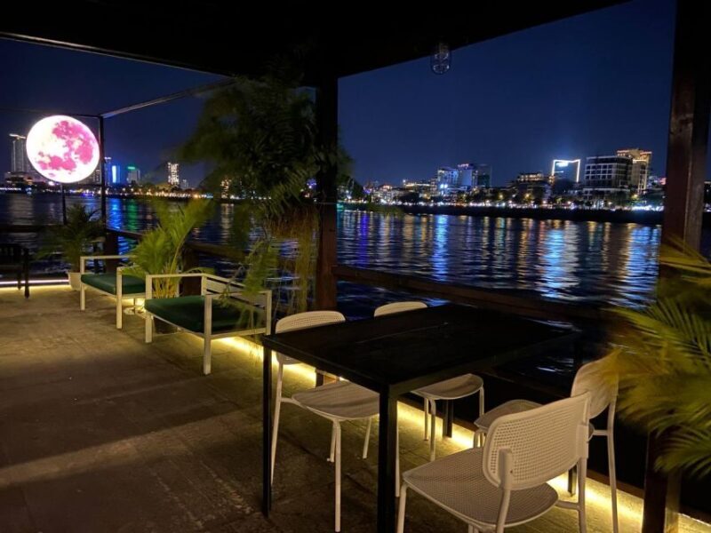 Nightlife three hours food tours - An Honest Look at the Experience